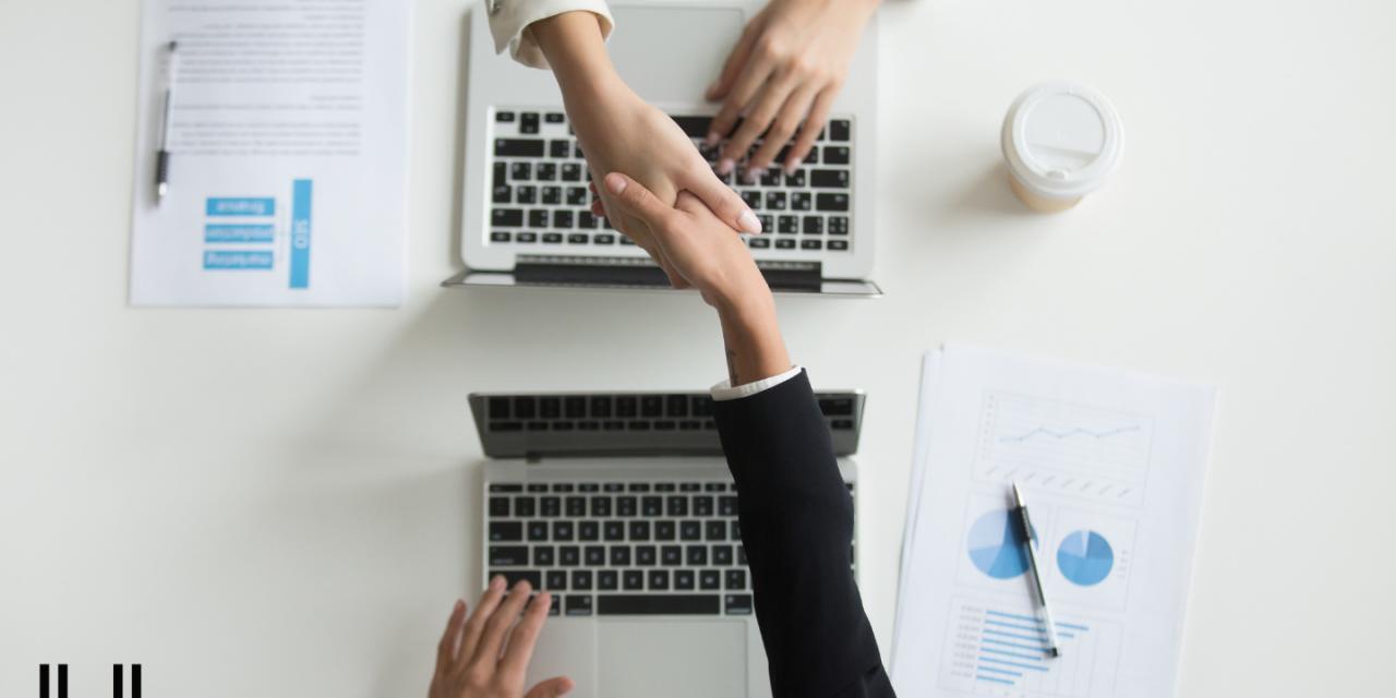 Harmonic Finance & Operations — The CFO & CEO Relationship - What ...